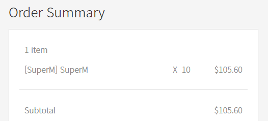 K-pop Agent VS Korea’s Largest Online K-pop Store – Kpop Agent: Korea's ...